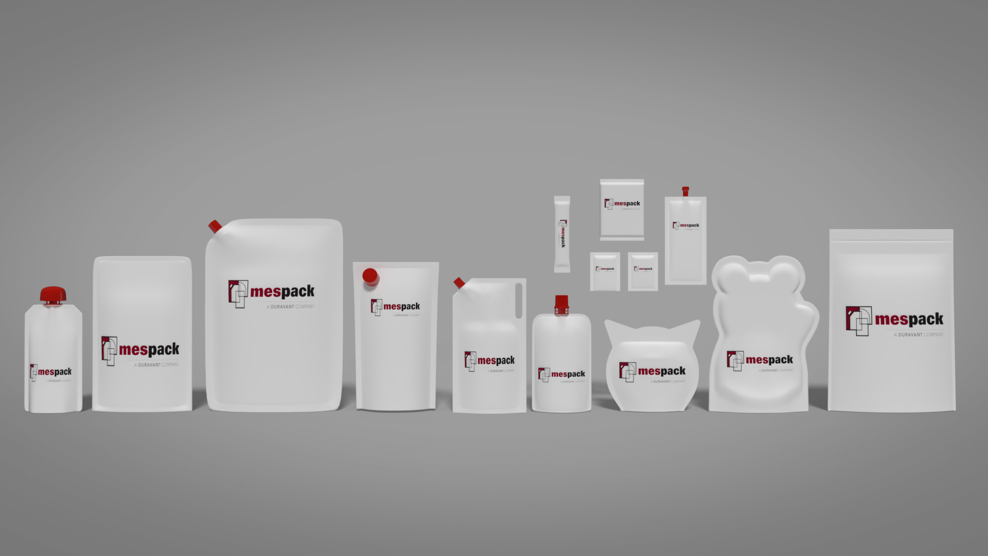 Mespack India eyes Rs 100 crore revenue - HealthTekPak