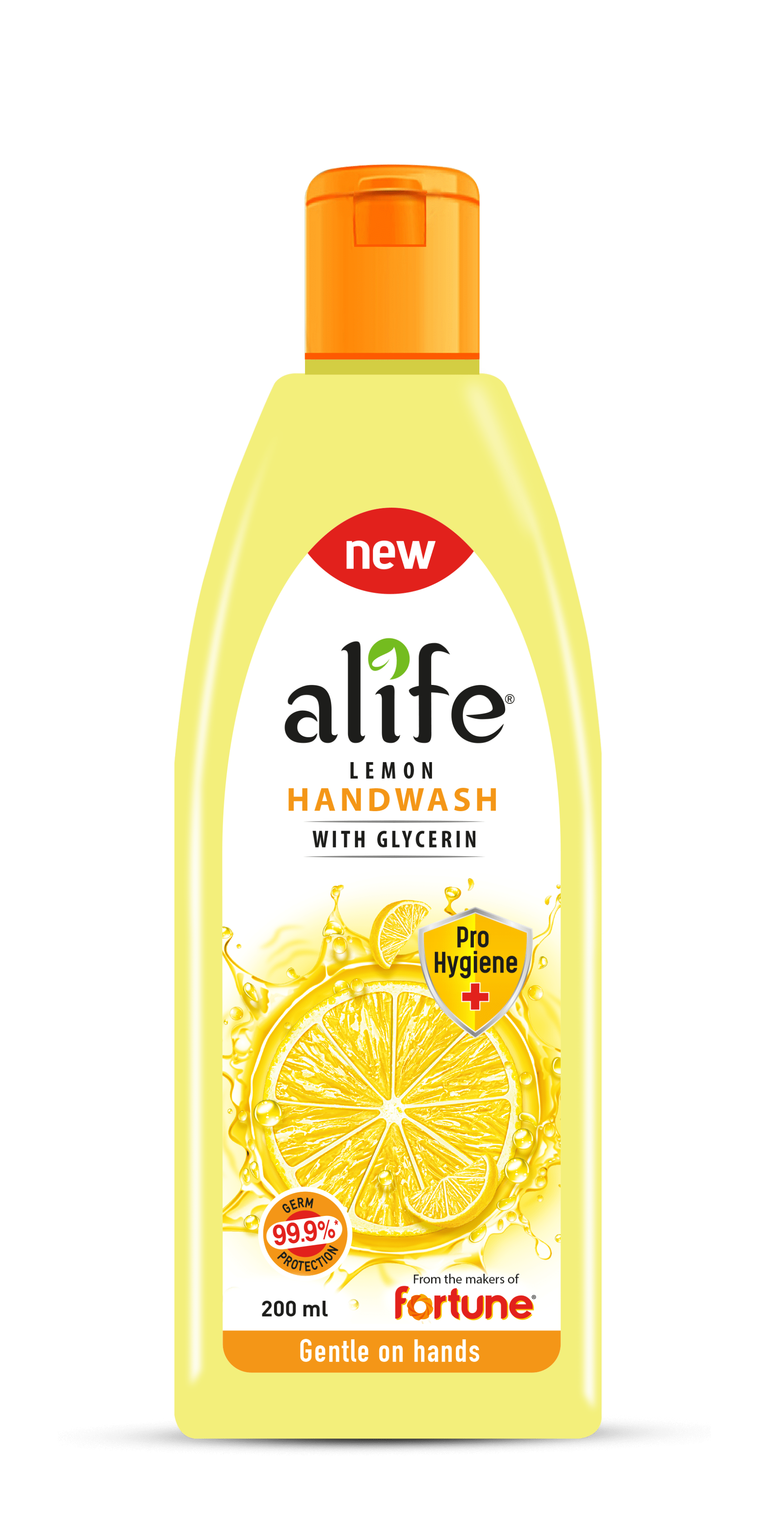 Adani Wilmar enters into handwash, sanitizers, with brand Alife