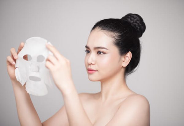 Galaxy Surfactants launches Galsoft SLL - HealthTekPak