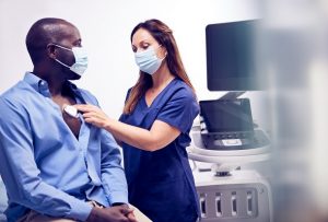 Philips outlines details about BioTel Heart MCOT