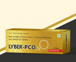 Anglo French Drugs & Industries forays into fertility segment ...